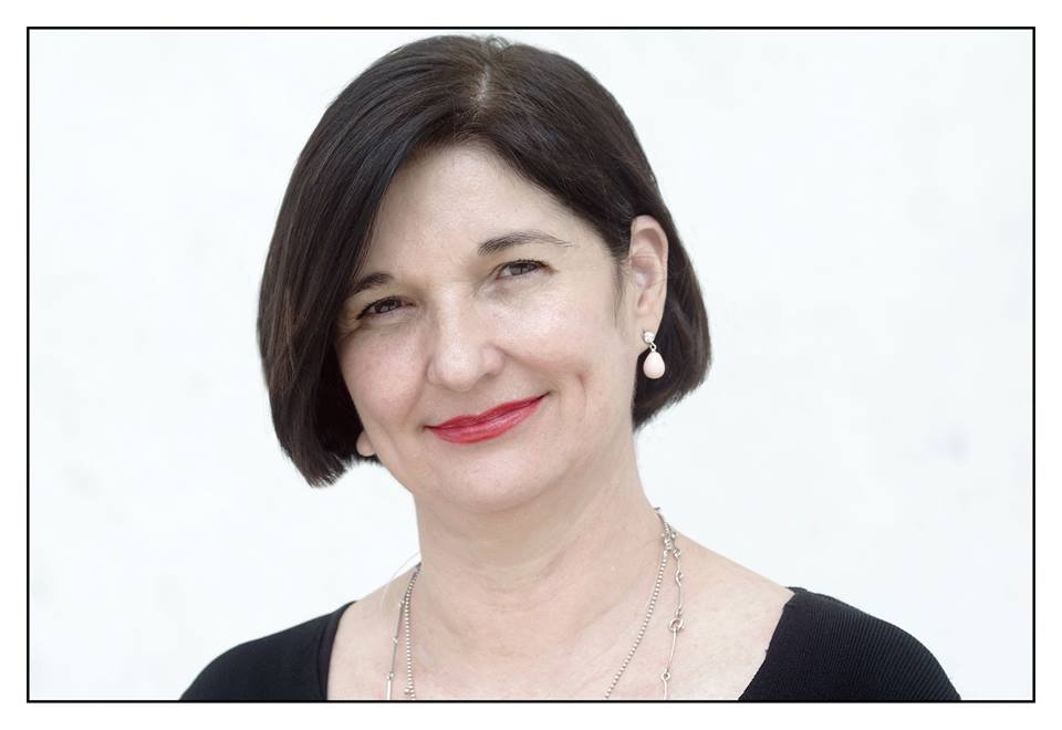 Las heridas de la narrativa venezolana contemporánea – Surco